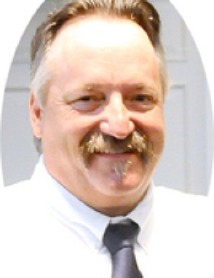 San Luis Obispo Senior High School Class of 1974